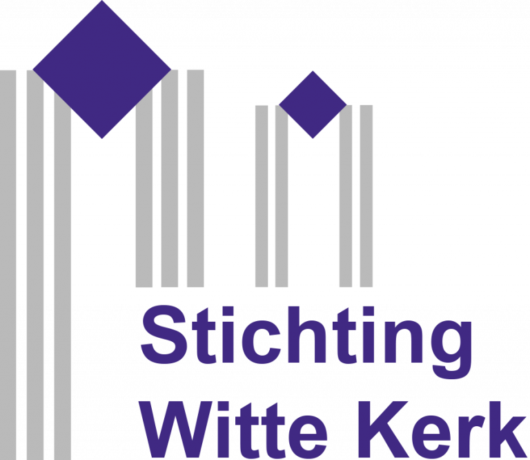 De Witte Kerk - De Witte Kerk Venlo